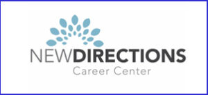 Central Ohio Workforce Development Network